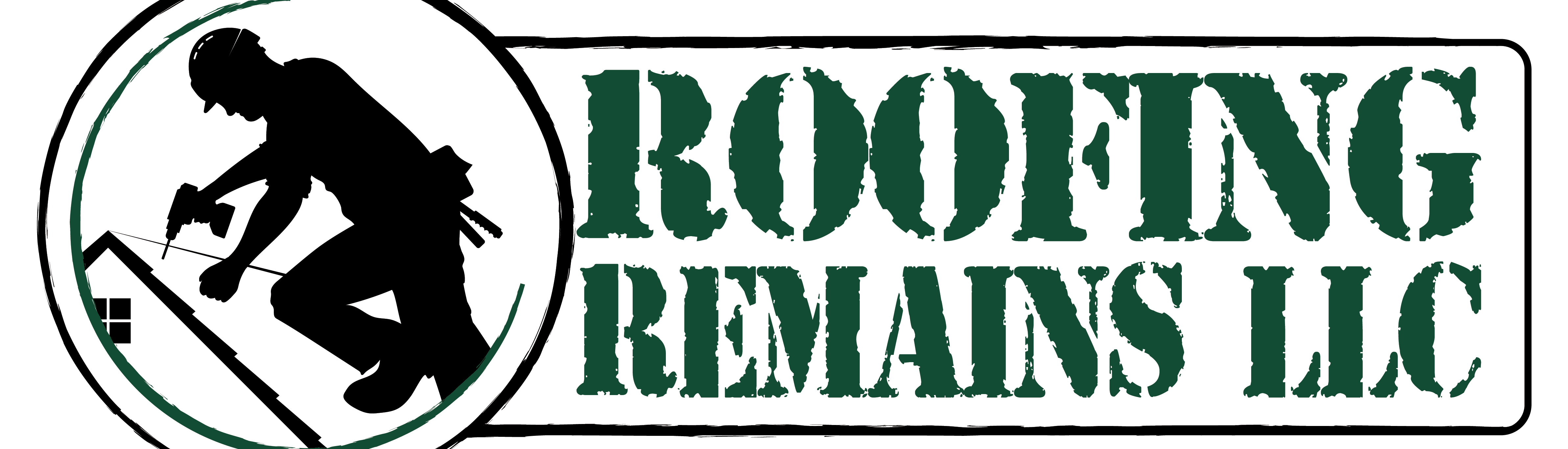Roofing Remains - Idaho's Roofing Vets - Boise, Meridian ID